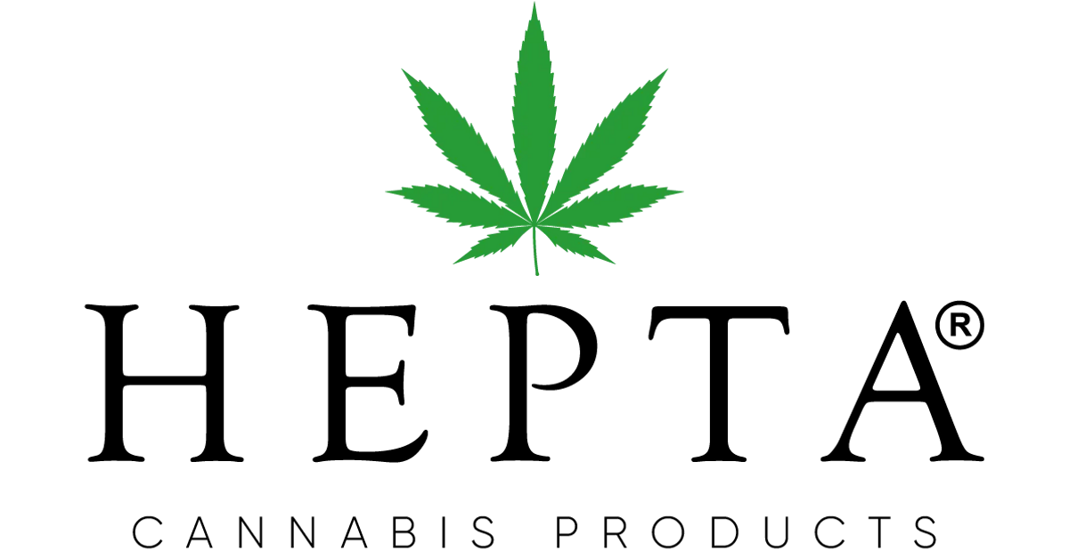 Nosotros – Hepta Cannabis